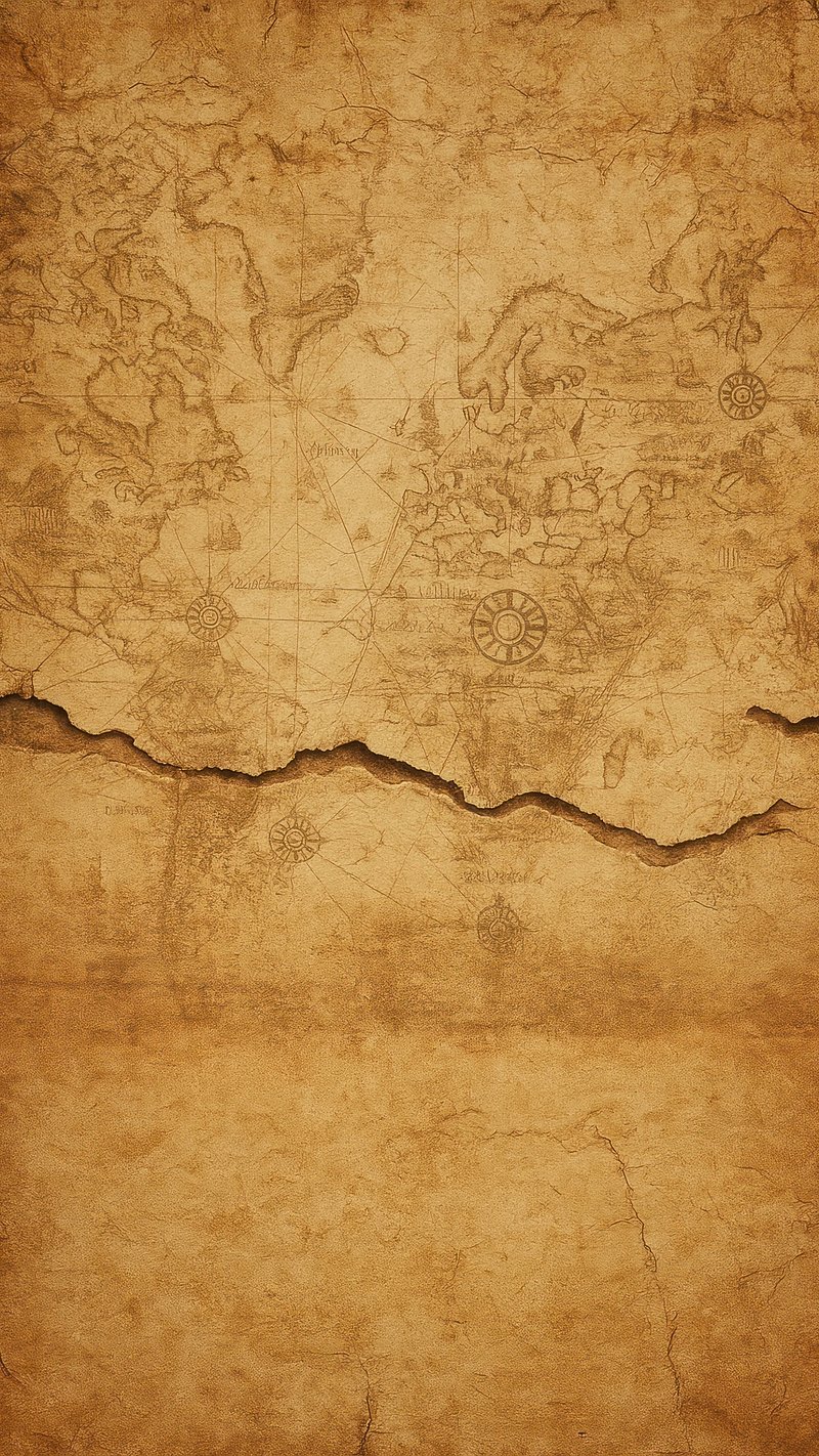 Wallpaper World Design Map Texture Paper Images | Free Photos, PNG ...
