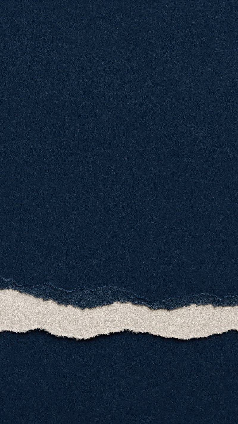 Simple Wallpaper Blue Paper Art Images | Free Photos, PNG Stickers ...