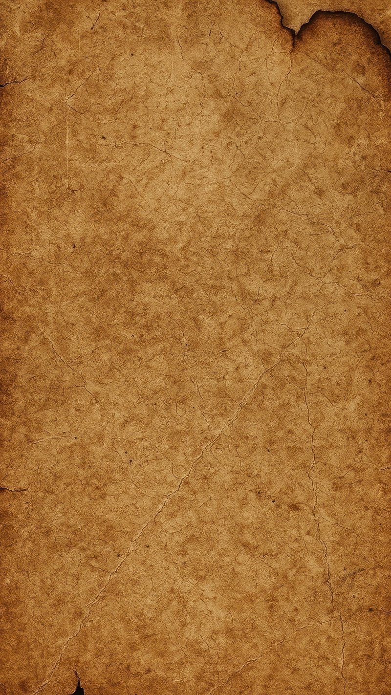 Wallpaper Mapping Paper Texture Images | Free Photos, PNG Stickers ...