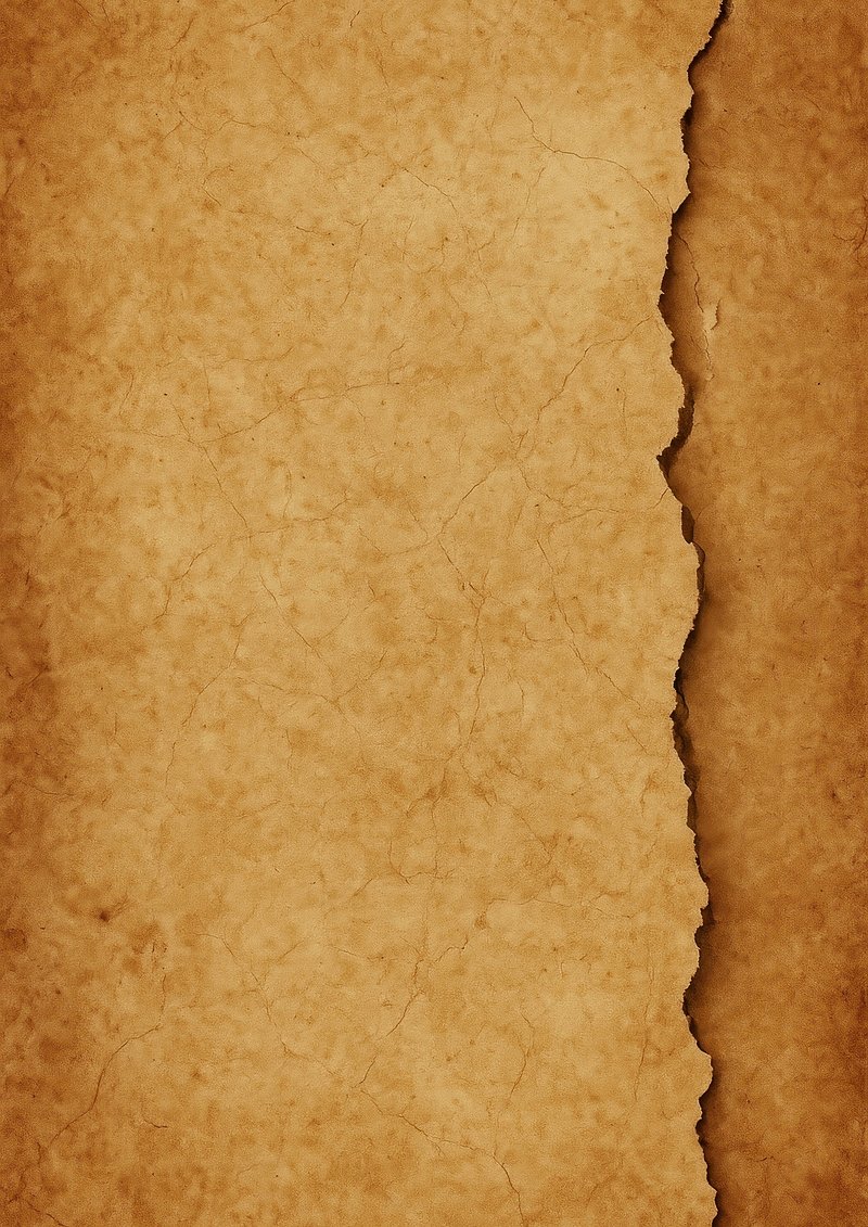 Map Mobile Wallpaper Vintage Images | Free Photos, PNG Stickers ...