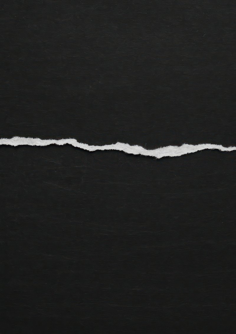 Wallpaper Blackboard Paper Textured Images | Free Photos, PNG Stickers ...