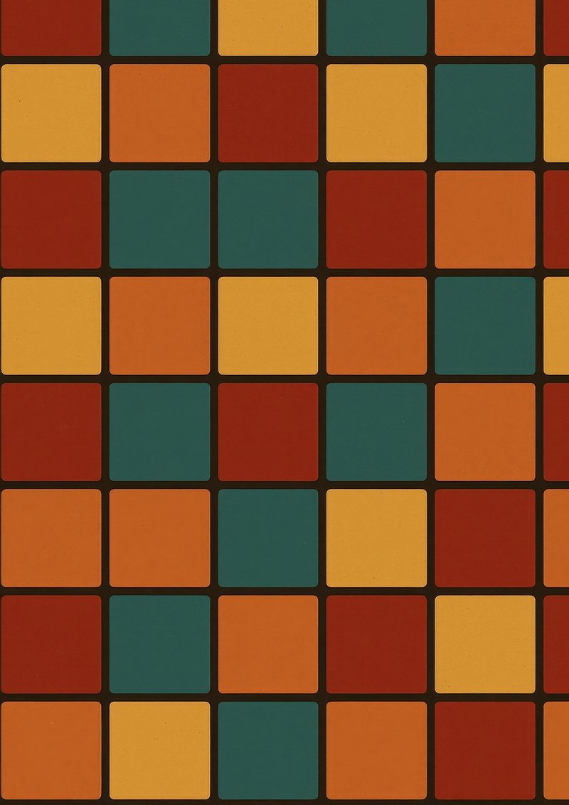 Square Blocks Abstract Images | Free Photos, PNG Stickers, Wallpapers ...