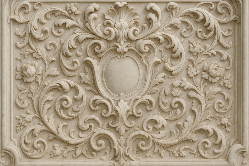 Regal Wallpaper Pattern Images | Free Photos, PNG Stickers, Wallpapers ...