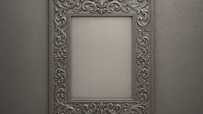 Regal Wallpaper Vintage Images | Free Photos, PNG Stickers, Wallpapers ...