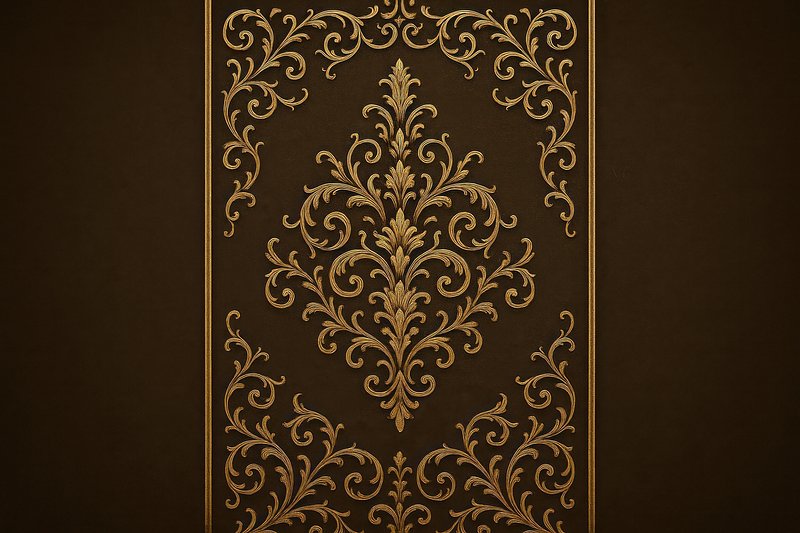 Regal Wallpaper Design Images | Free Photos, PNG Stickers, Wallpapers ...