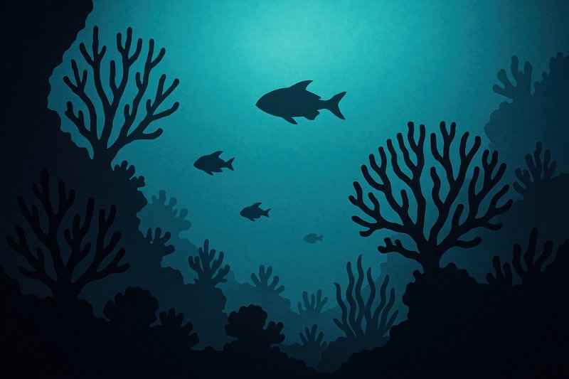Depth+live+wallpaper Ocean Images | Free Photos, PNG Stickers ...