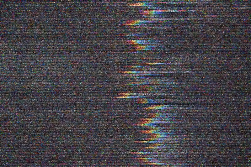 Static Images | Free Photos, PNG Stickers, Wallpapers & Backgrounds ...