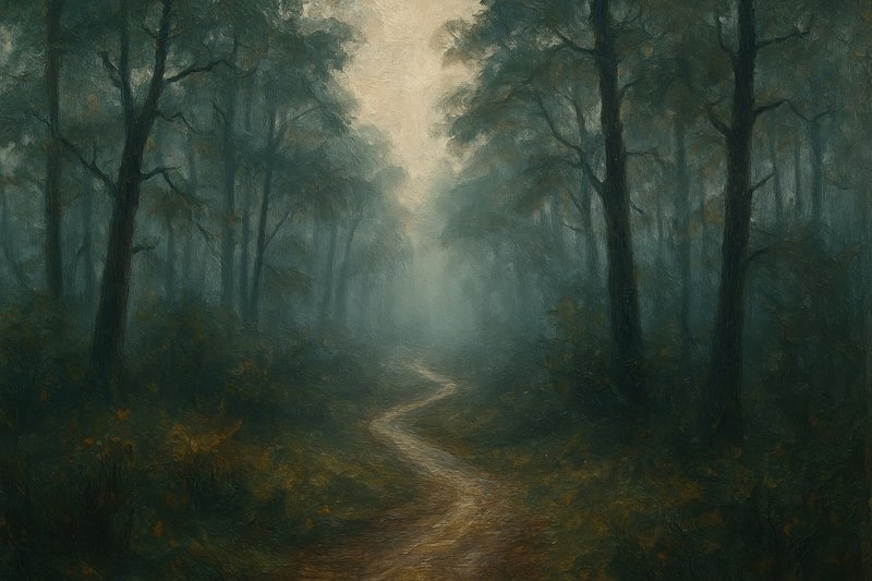 Forest Wind Mobile Images | Free Photos, PNG Stickers, Wallpapers ...