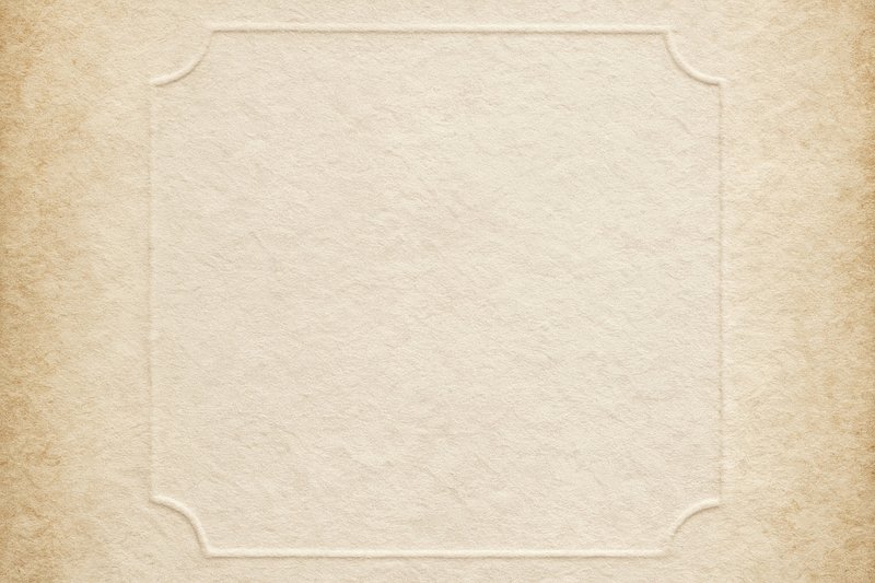 Embossed Paper Wallpaper Design Images | Free Photos, PNG Stickers ...