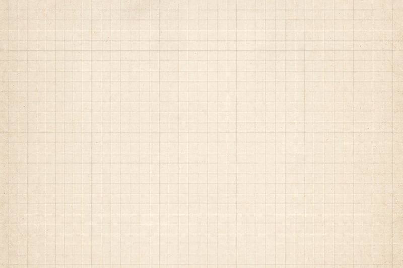 Old+fashioned+wallpaper Paper Images | Free Photos, PNG Stickers ...