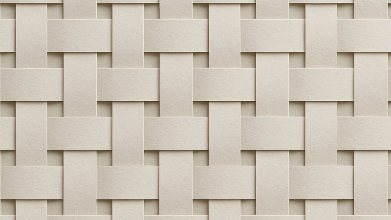 Interlock Texture Images | Free Photos, PNG Stickers, Wallpapers ...