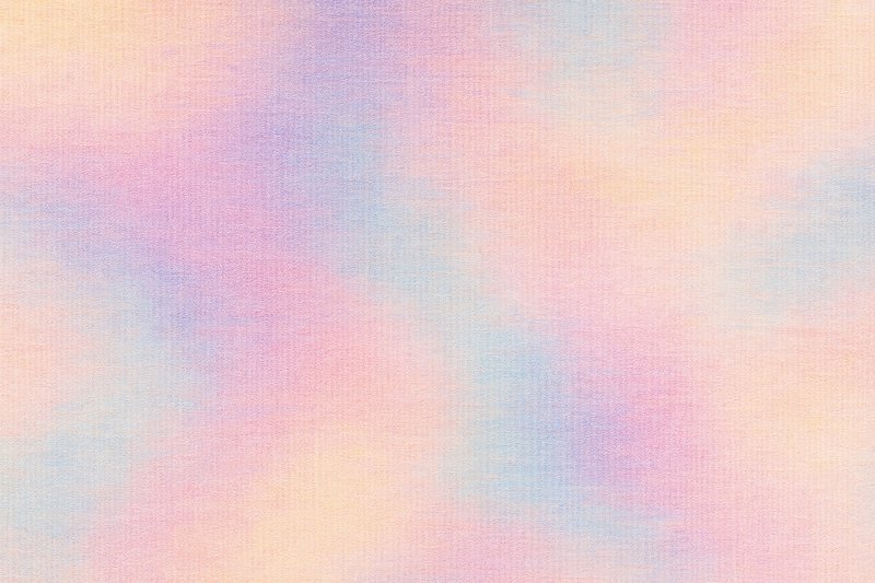 Canva+texture Background Watercolor Textured Wallpaper Images | Free ...