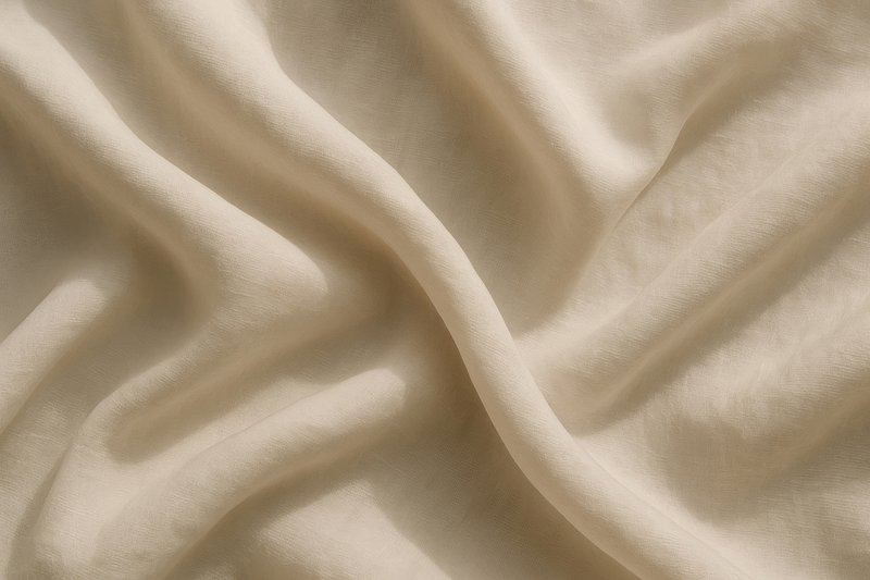 Textured+linen+wallpaper Fabric Images | Free Photos, PNG Stickers ...