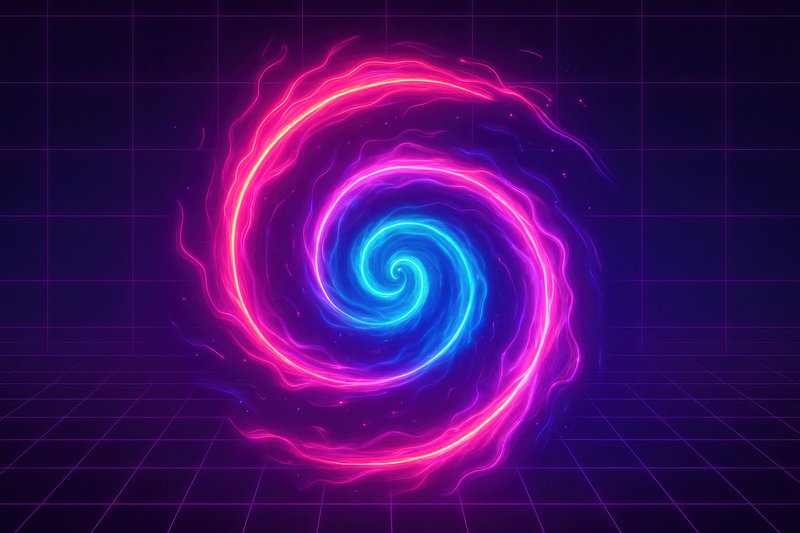 Plasma Art Grid Images | Free Photos, PNG Stickers, Wallpapers ...