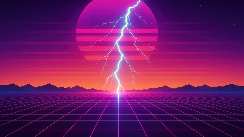 Striking+image Grid Images | Free Photos, PNG Stickers, Wallpapers ...