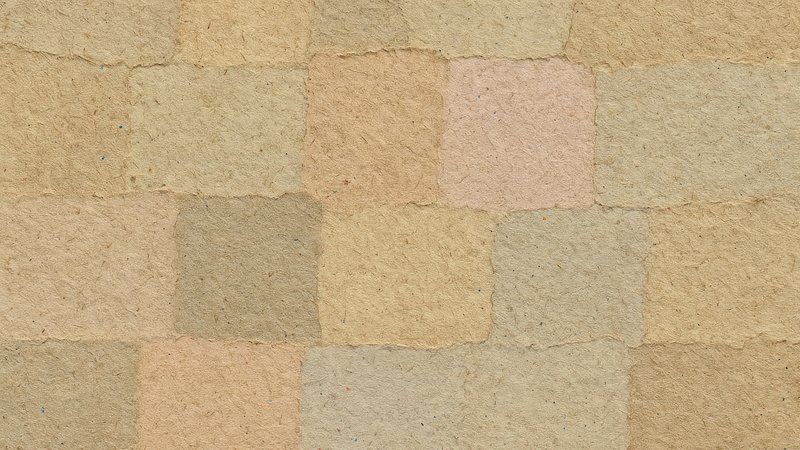 Square Blocks Texture Images | Free Photos, PNG Stickers, Wallpapers ...