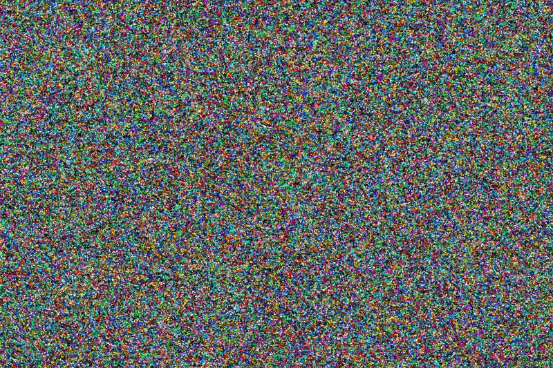 Flicker+image Wallpaper Background Design Texture Images | Free Photos ...