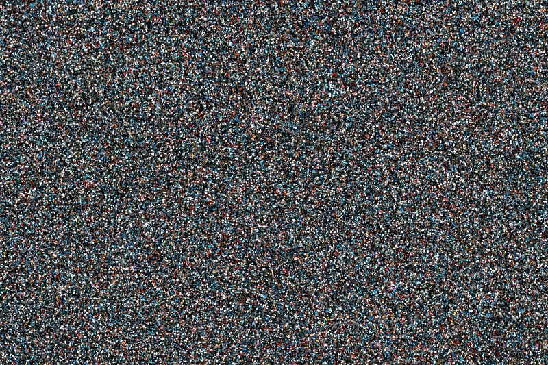 Flicker+image Wallpaper Background Design Texture Images | Free Photos ...