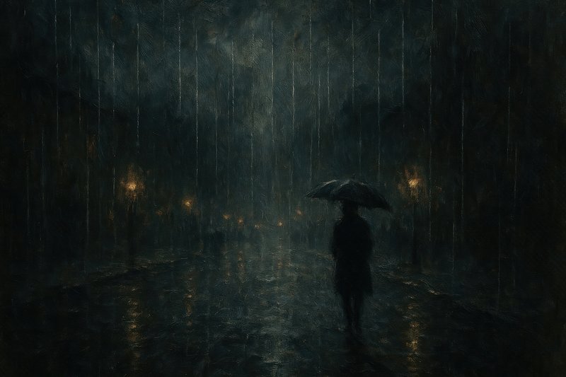 Street Wallpaper Texture Dark Images | Free Photos, PNG Stickers ...