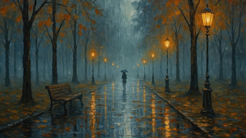 Street Wallpaper Texture Dark Images | Free Photos, PNG Stickers ...