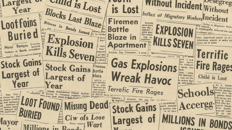 Newspaper Articles Design Images | Free Photos, PNG Stickers ...