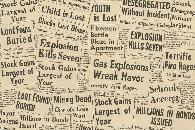 Newspaper+layout+and+design Wallpaper Images | Free Photos, PNG ...