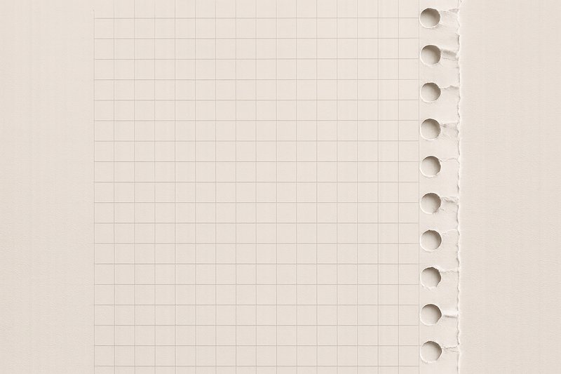 School Wallpaper Textures Paper JPG Images | Free Photos, PNG Stickers ...