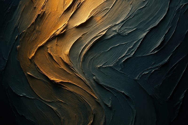 Abstract Paint Wallpaper JPG Pattern Artistic Images | Free Photos, PNG ...