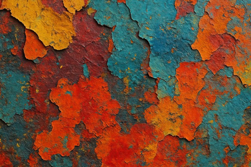 Peeled+artful JPG Images | Free Photos, PNG Stickers, Wallpapers ...