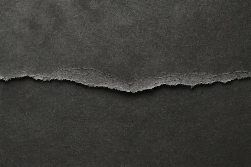 Grey+grunge+paper Design Images | Free Photos, PNG Stickers, Wallpapers ...