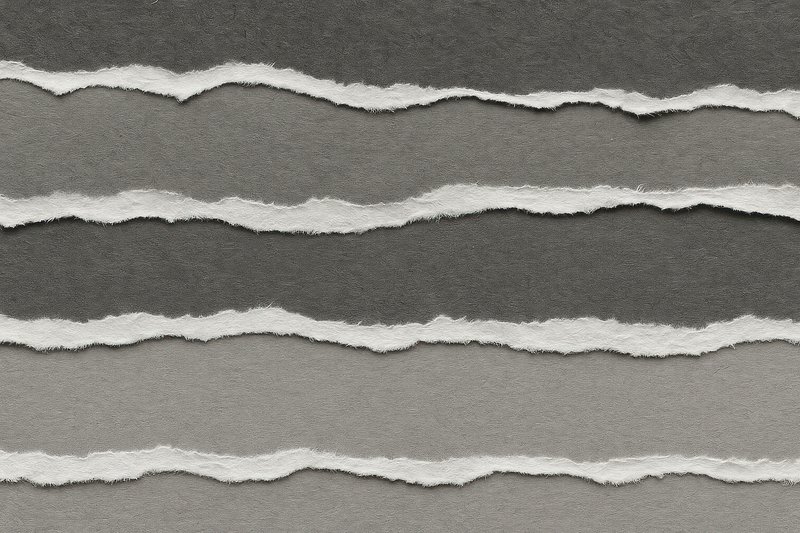 Blended+photos Paper Images | Free Photos, PNG Stickers, Wallpapers ...