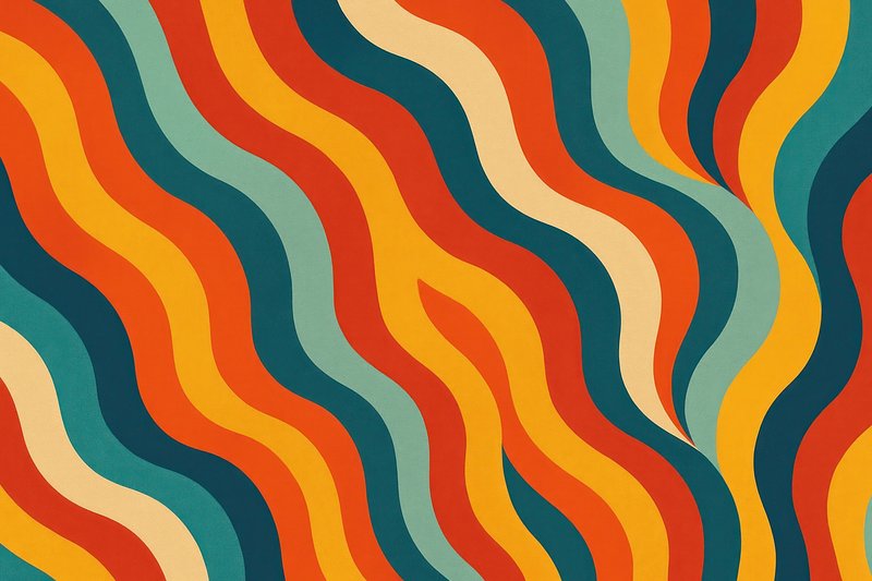 Vintage+psychedelic Mobile Images | Free Photos, PNG Stickers ...