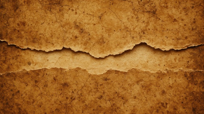 Map Mobile Wallpaper Paper Texture Images | Free Photos, PNG Stickers ...