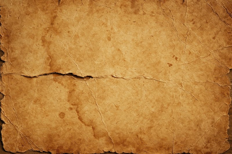 Map Mobile Wallpaper Texture Images | Free Photos, PNG Stickers ...