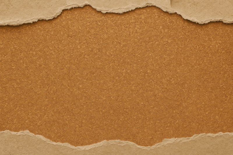 Vintage+effect Design Wallpaper Texture Paper Images | Free Photos, PNG ...