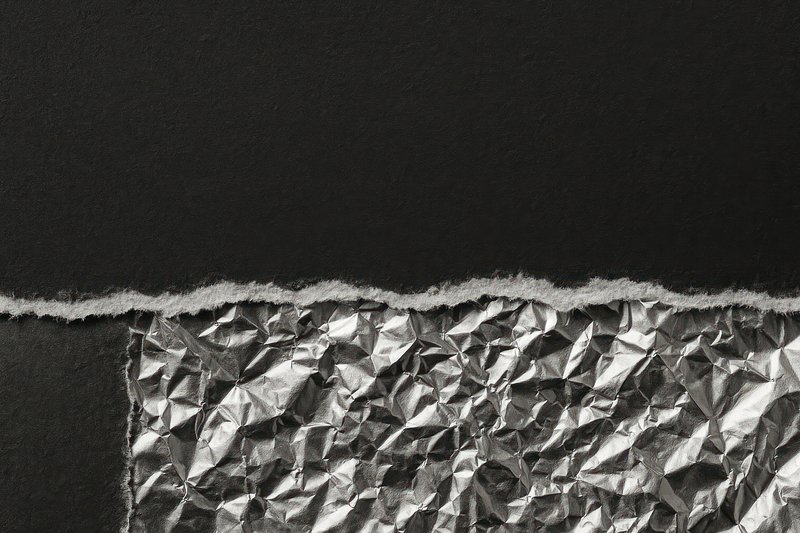 Silver+overlay Background Images | Free Photos, PNG Stickers ...