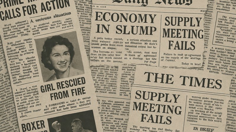 Newspaper Articles Design JPEG Wallpaper Images | Free Photos, PNG ...