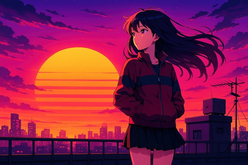 City+skyline+silhouette+wallpaper Urban Images | Free Photos, PNG ...