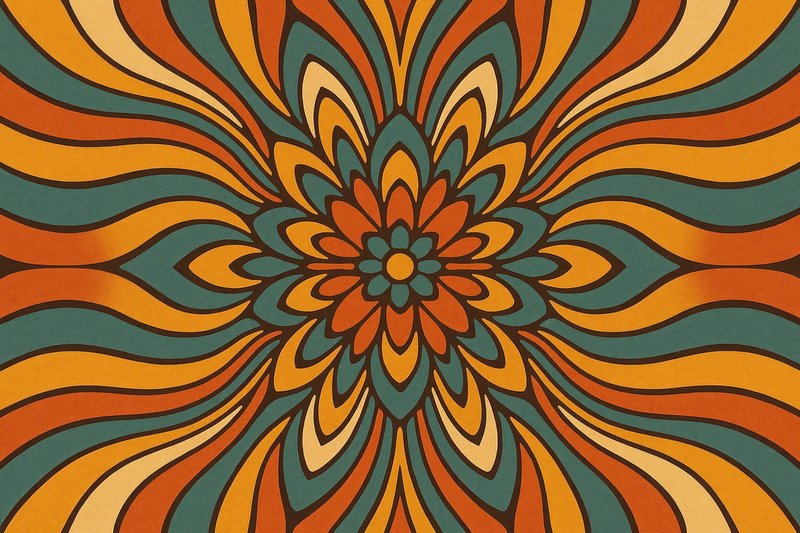 Burst+wallpaper Pattern Images | Free Photos, PNG Stickers, Wallpapers ...