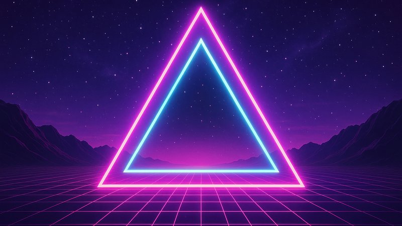 Portals+background Neon Images | Free Photos, PNG Stickers, Wallpapers ...