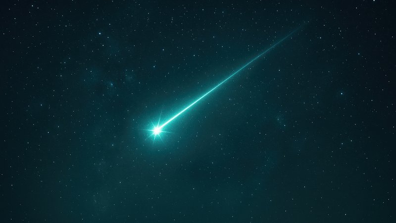 Shooting+star\ Space Background Wallpaper Images | Free Photos, PNG ...