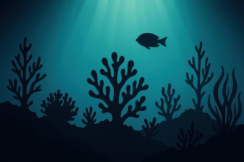 Depth+live+wallpaper Ocean Images | Free Photos, PNG Stickers ...
