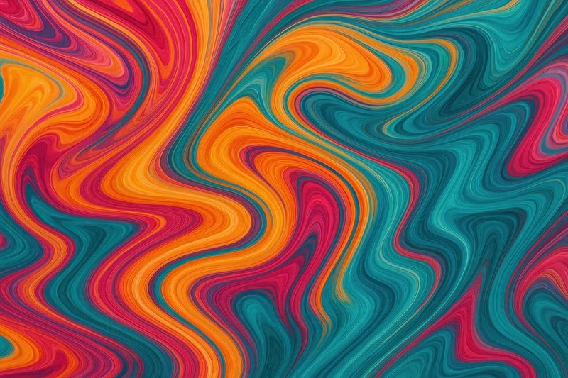 Paint Pouring JPEG Wallpaper Art Backgrounds Images | Free Photos, PNG ...