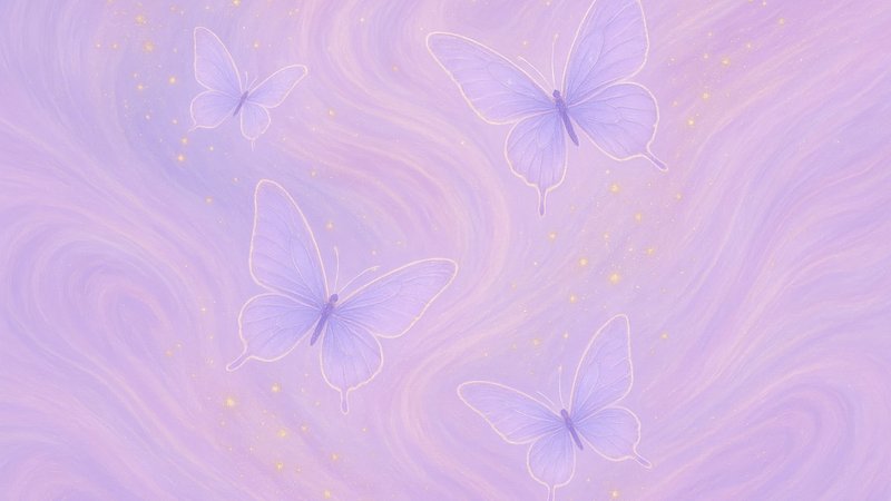 Magical+butterfly Design Dreamy Images | Free Photos, PNG Stickers ...