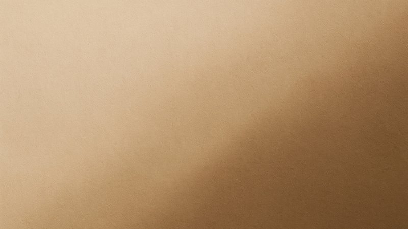 Tan+wallpaper Mobile Texture Paper Brown Images | Free Photos, PNG ...