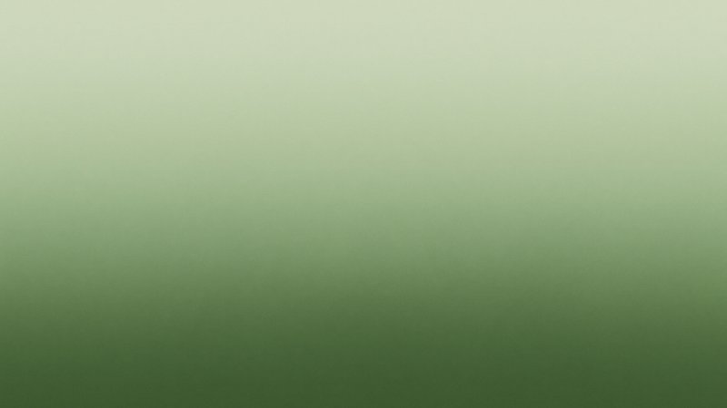 Pale+background+color Wallpaper Gradient Images | Free Photos, PNG ...