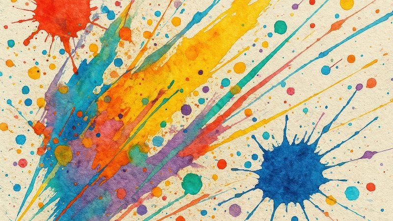 Canva+texture Background Watercolor Textured Wallpaper Images | Free ...