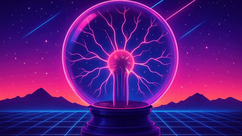 Wallpaper Electricity Sky Grid Background Images | Free Photos, PNG ...