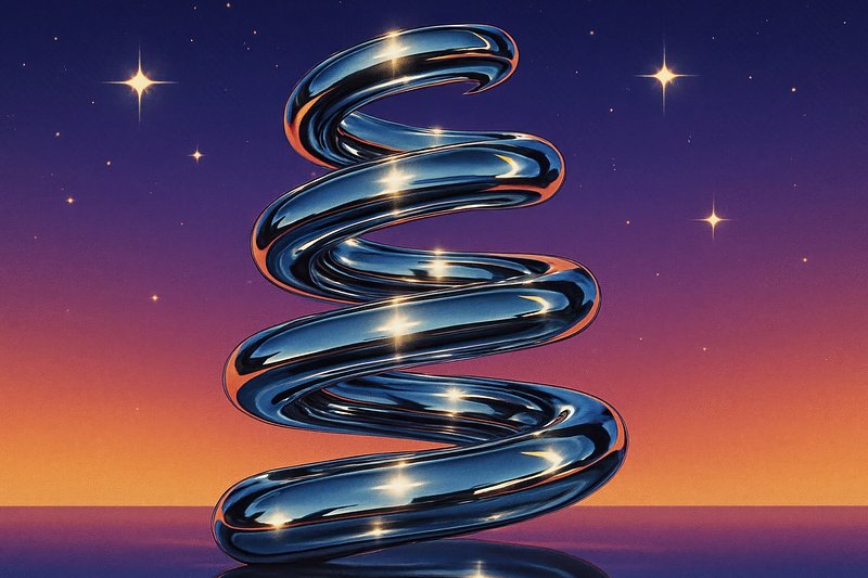 Chrome+wallpaper Design Images | Free Photos, PNG Stickers, Wallpapers ...