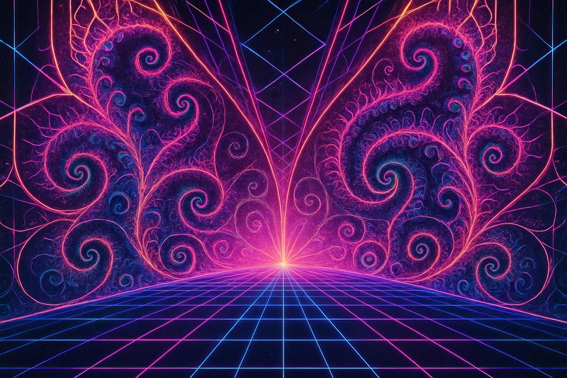 Wallpaper Electricity Art Background Pattern Images | Free Photos, PNG ...